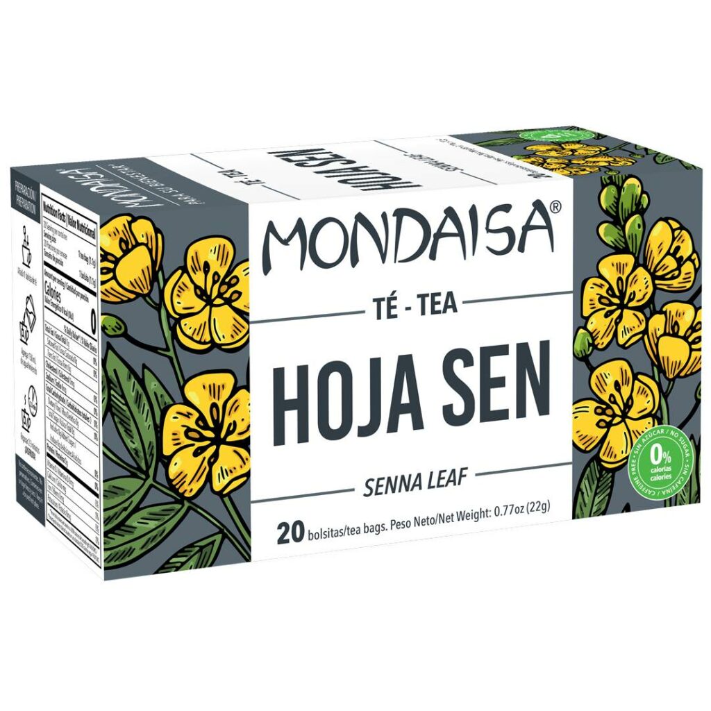 Mondaisa