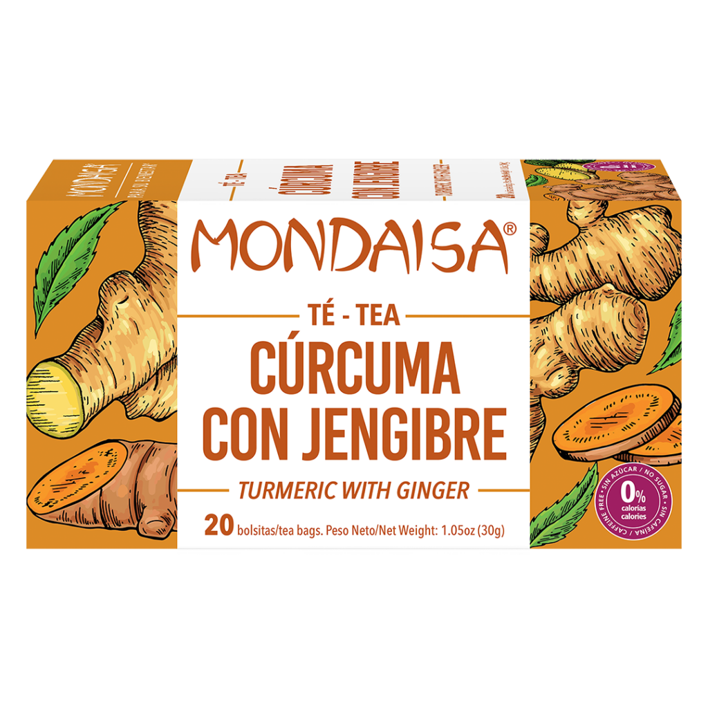Mondaisa