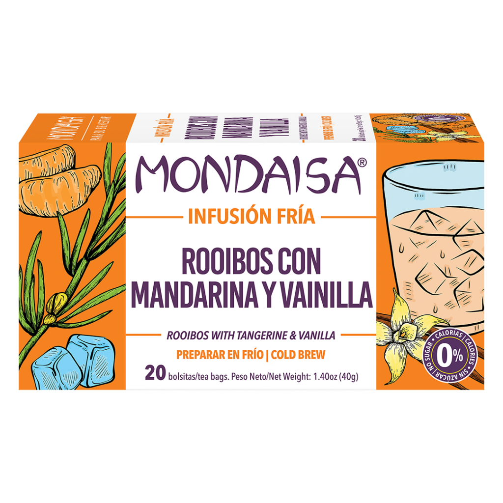 Mondaisa