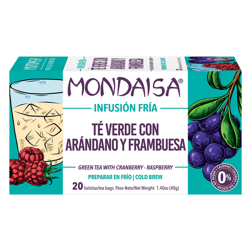 Mondaisa
