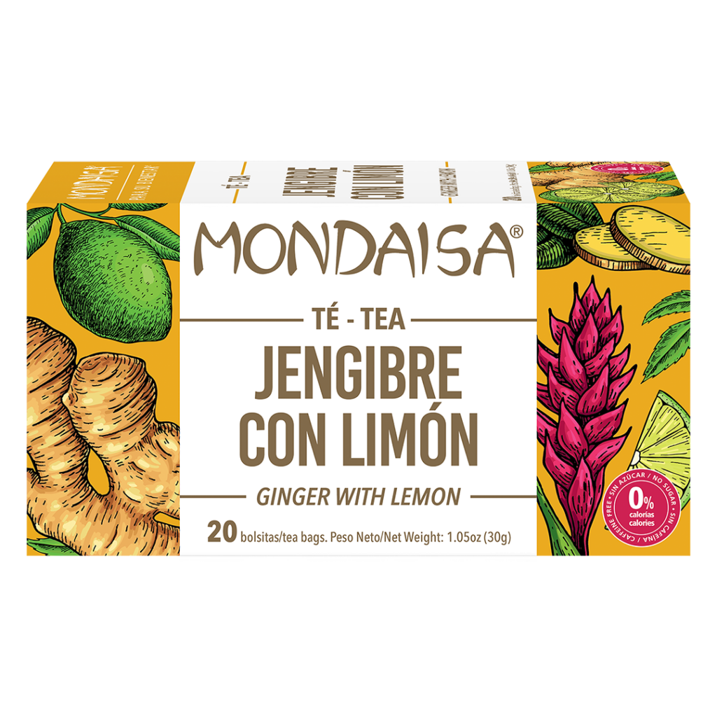 Mondaisa