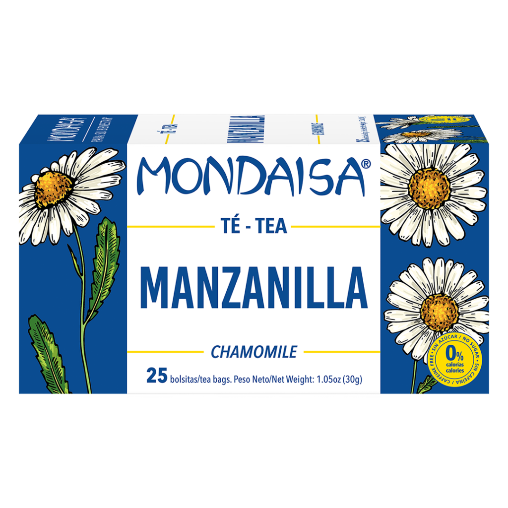 Mondaisa