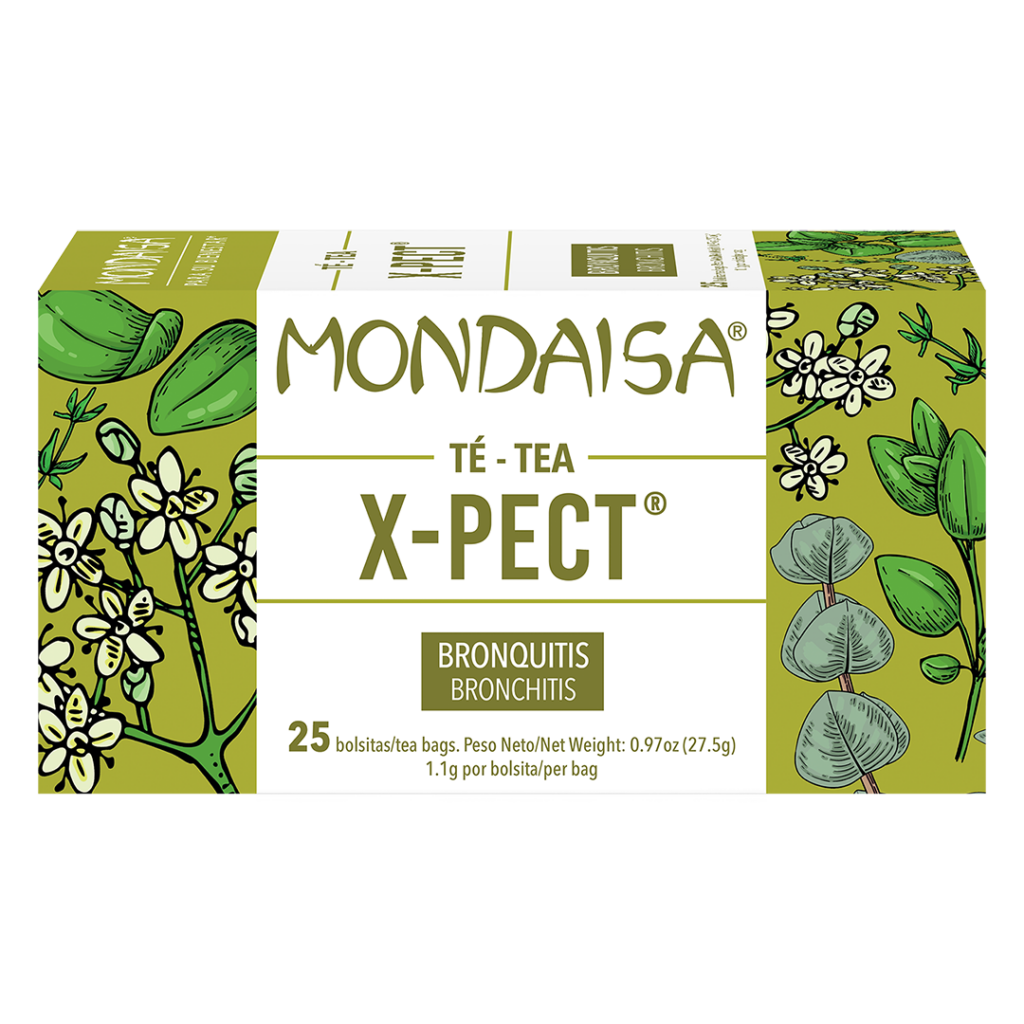 Mondaisa