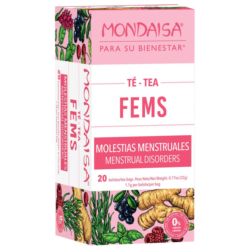 Mondaisa